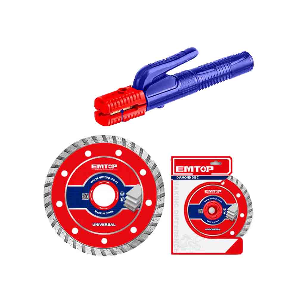 EMTOP Sri Lanka – Helps you do things right