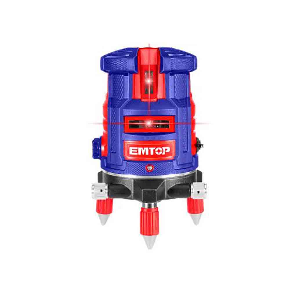 EMTOP Sri Lanka – Helps you do things right