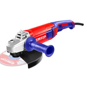 Power Tools – EMTOP Sri Lanka
