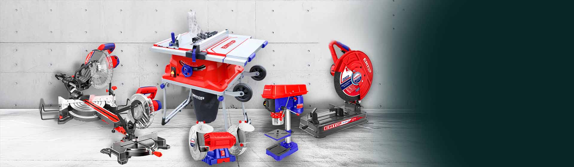 EMTOP Sri Lanka – Helps you do things right