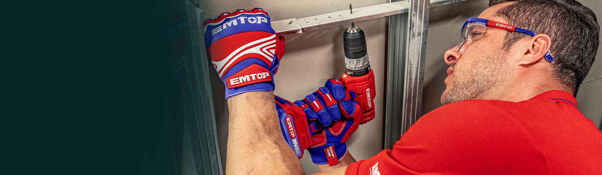 EMTOP Sri Lanka – Helps you do things right