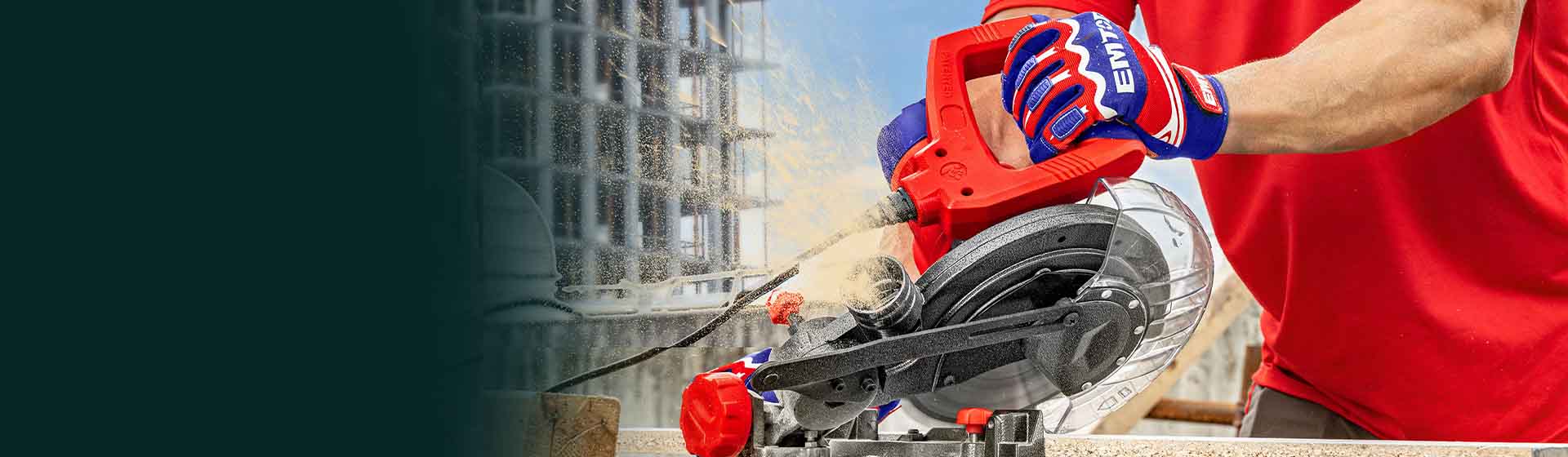 EMTOP Sri Lanka – Helps you do things right